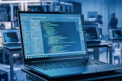 KI-gestützte Datenanalyse deckt Probleme in wissenschaftlichen ...