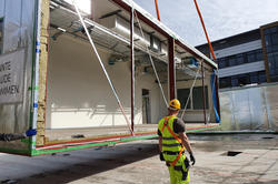 /www.fu-berlin.de/campusleben/campus/2020/20201029-bau-bcp/Modulbau/index.html