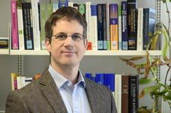 Eine gefährliche Beziehung • campus.leben • Freie Universität Berlin