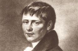 „Vielleicht liegt noch ein unveröffentlichtes Werk verstaubt auf einem ...