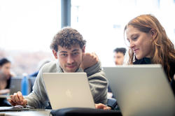 Gute wissenschaftliche Praxis: Interview mit Sabine Kropp • campus ...