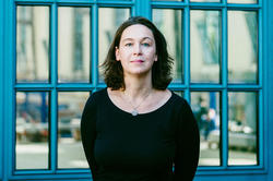 „Gemeinsames Denken, gelöstes Gespräch“ • campus.leben • Freie ...