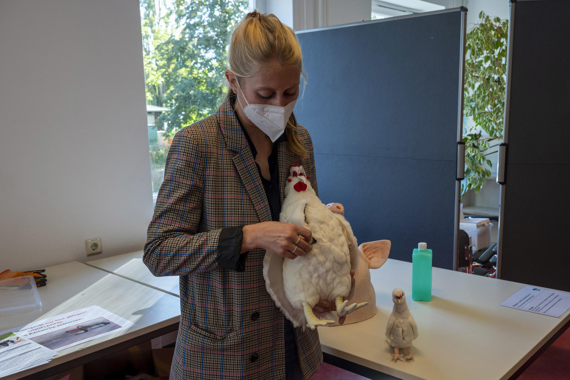 /www.fu-berlin.de/campusleben/lernen-und-lehren/2021/211007-vetmed ...