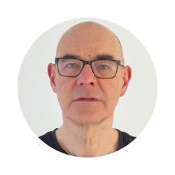 Immer am Verhandlungstisch? • campus.leben • Freie Universität Berlin