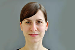 „Das Tolle an Wissenschaft ist, dass man nie fertig wird“ • campus ...