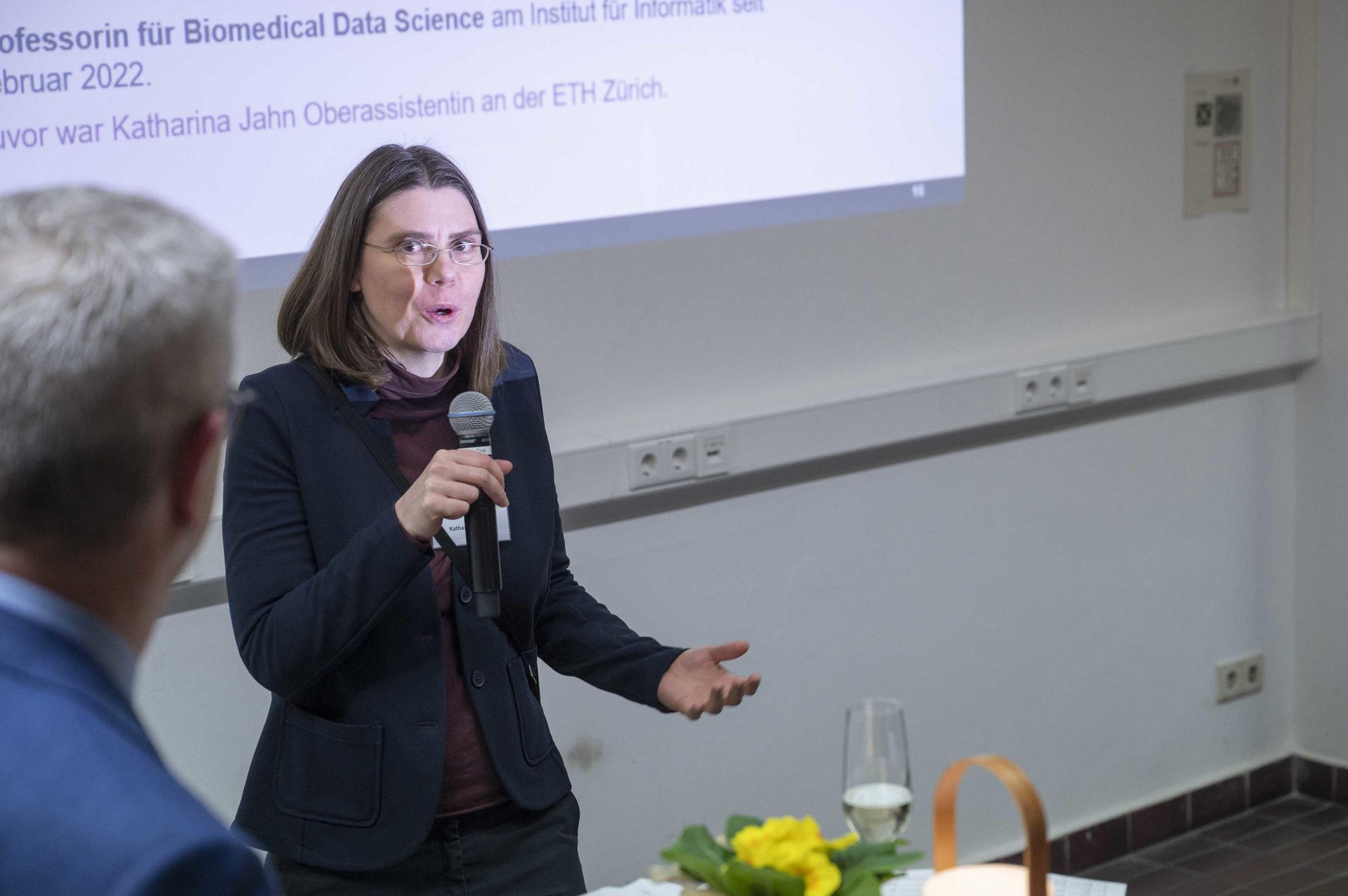 Willkommen an der Freien Universität! • campus.leben • Freie ...