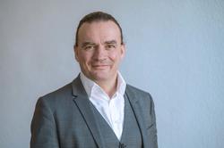 Vizepräsident (VP2) • Einrichtungen • Freie Universität Berlin