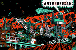 Dominion Over the Earth? • Featured Stories • Freie Universität Berlin