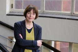 “As a Researcher, I’m Taken Aback” • Featured Stories • Freie ...