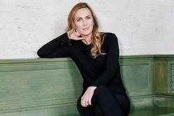 Much Maligned Mucus Object of Fascination for Researcher at MIT ...