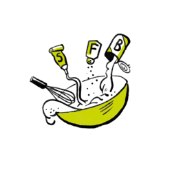 16 | The perfect mix • “Viewpoints. 75 Sides to Freie Universität ...