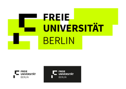 /www.fu-berlin.de/en/sites/corporate-design/grundlagen/_inhalt/fu-logo ...