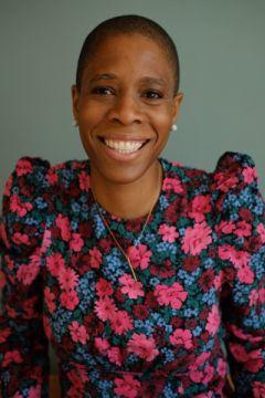 Mental health counseling • FU-BEST • Freie Universität Berlin