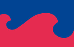 IEIW Handbook Blended Learning • Freie Universität Berlin