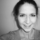 Elisabeth Engel • Principles of Cultural Dynamics • Freie Universität ...