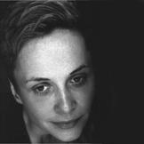 Judith Sieber • Principles of Cultural Dynamics • Freie Universität Berlin