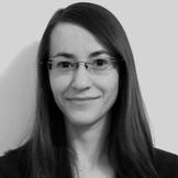 Ancuta Mortu • Principles of Cultural Dynamics • Freie Universität Berlin