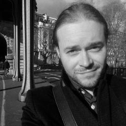 Christian Langer • Principles of Cultural Dynamics • Freie Universität ...