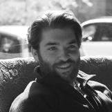 Joshua Milstein • Principles of Cultural Dynamics • Freie Universität ...