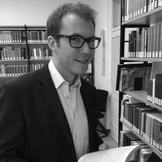 Philip Bockholt • Principles of Cultural Dynamics • Freie Universität ...