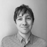 Benjamin Robbins • Principles of Cultural Dynamics • Freie Universität ...