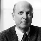 James Simpson • Principles of Cultural Dynamics • Freie Universität Berlin