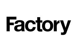 Factory Berlin • Innovation und Transfer • Freie Universität Berlin