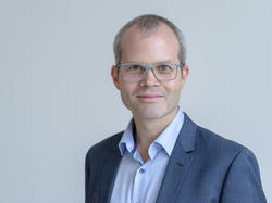 Dr. Benjamin Langer • International • Freie Universität Berlin