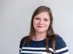 Nicole Roehl • International • Freie Universität Berlin