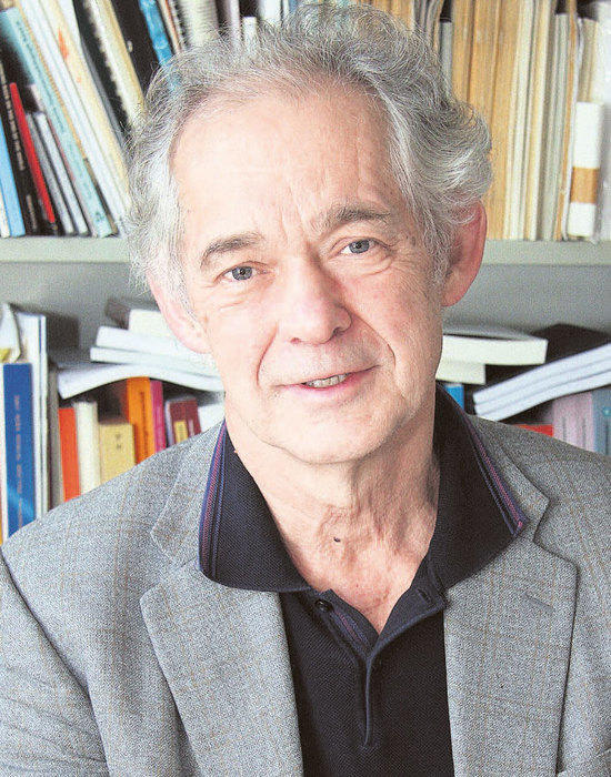 Kirche, Karpfen, Gans und Geschenke • Stabsstelle Presse und ...