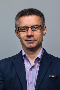 Ion Popa • Center for Area Studies / Zentrum für Regionalstudien ...