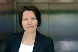 Martina Mörth • dghd2020 • Freie Universität Berlin