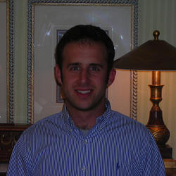 Robert McCulloch • Dahlem Humanities Center (DHC) • Freie Universität ...