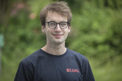 Brumm • Nachhaltigkeit • Freie Universität Berlin