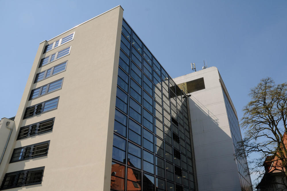 Universitätsbibliothek • Freie Universität Berlin