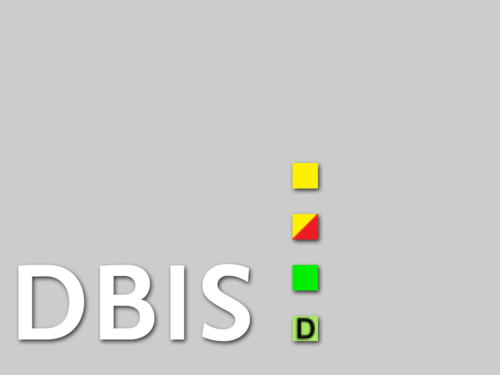 Digitale Angebote • Universitätsbibliothek • Freie Universität Berlin