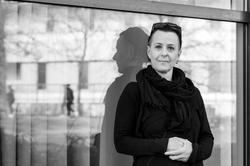 Janet Wagner • Universitätsbibliothek • Freie Universität Berlin