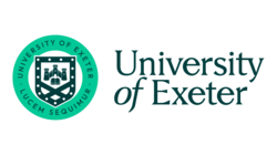 University of Exeter • Education • Freie Universität Berlin